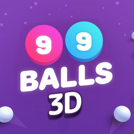 Astral Gxmes | Gxmes